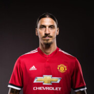 Steam Community :: hostile chopper inbound