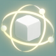 Steam Community :: Raven Chang