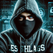 Steam Community :: Les-Shlags