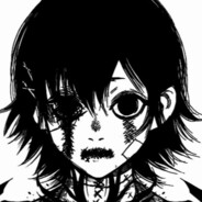 Steam Community :: zxc demon 彡epileptic彡 グッkill meッ