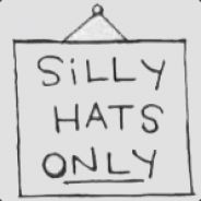 Steam Community :: Smackdown Soup