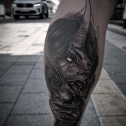 Steam Community :: Devil