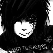 Steam Community :: EMO is NOT DEAD