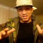 Steam Curator: Mafiotii Ceafa Lata