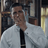 Steam Community :: Jimmy two times