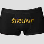 Steam Community :: Strunf🤡