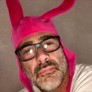 Steam Community :: foid slayer