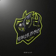 Steam Community :: GOBLIN_SpiriT