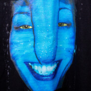 Steam Community :: Avakar