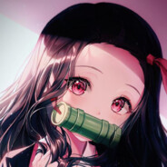 Steam Community :: Calypso