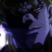 Steam Community :: BARA