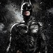 Steam Community :: 𝗕𝗔𝗧𝗠𝗔𝗡