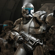 Steam Community :: Raa