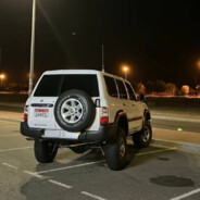 Steam Community :: Roks