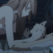 Steam Community :: jay