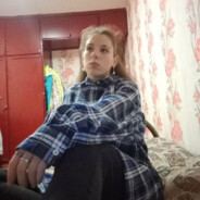 Steam Community :: ~𝓓𝓲𝓶𝓪