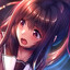 Steam Community :: Group :: YuzuSoft