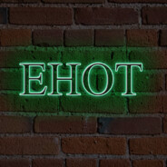 Steam Community :: EHOT
