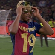 Steam Community :: 12