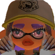 Steam Community :: MAJAJA