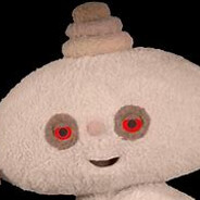 Steam Community :: Macca Pacca