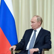 Steam Community :: Vladimir Putin