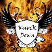 Steam Community :: Group :: KnockD☮wn