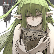 Steam Community :: #1c34