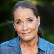 Steam Community :: *Capt*X