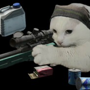 Steam Community :: Fokka