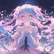 Steam Community :: Limit star