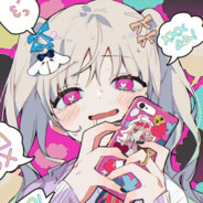 Steam Community :: 白尾夜游