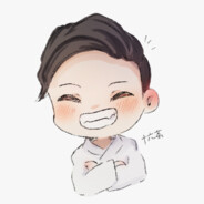 Steam Community :: karada16tea