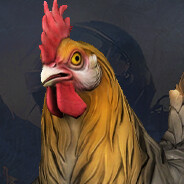 Steam Community :: CS Chicken