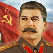 Steam Community :: Mr.Stalin