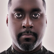 Steam Community :: healing.vision.kim