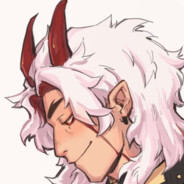 Steam Community :: Secret4Studio