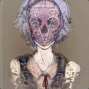 Steam Community :: LILIPUTION