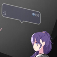 Steam Community :: I_UwU_i3