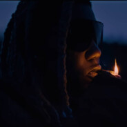 Steam Community :: Carson