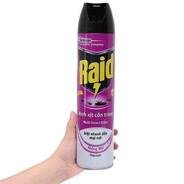 Steam Community :: Multi-Insect Killers