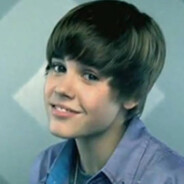 Steam Community :: JUSTIN BIEBER DE 12 AÑOS