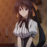 Steam Community :: Angel Ari 11