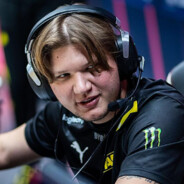 Steam Community :: PRIME S1MPLE