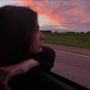 Steam Community :: FFFFFFFFFFFFFFFFFFFFFFFFFFFFFFFF