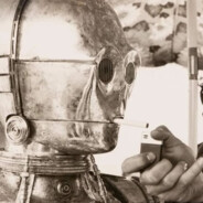 Steam Community :: Skrong