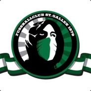 Steam Community :: Nitux