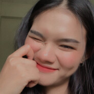 Steam Community :: OJIN Villi