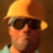 Steam Community :: constructor