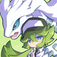 Steam Community :: Rukiryo